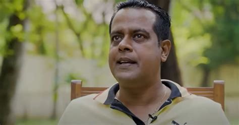 මගෙ අතේ ආයුද දෙකක් අරගලකරුවන් සීයකට වුනත් වෙඩි තියනවා 15 20ක් අනිවාර්යෙන් මැරෙනවා සනත්