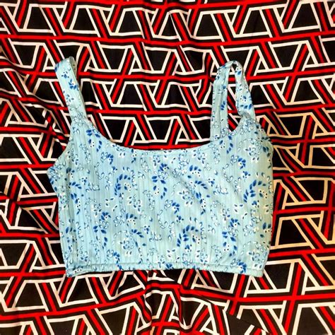 Patterned Coordinates Womens Fashion Dresses And Sets Sets Or