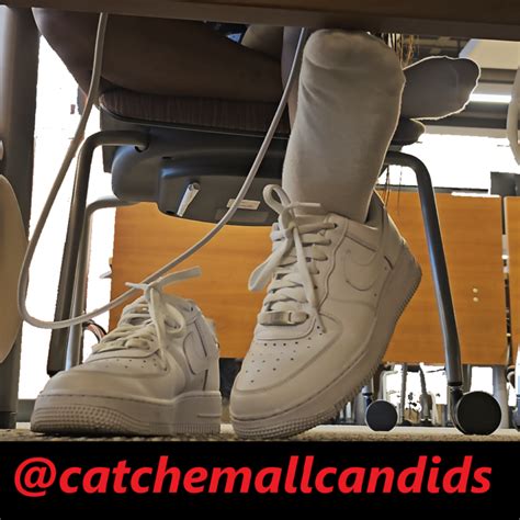 Catchemallcandids
