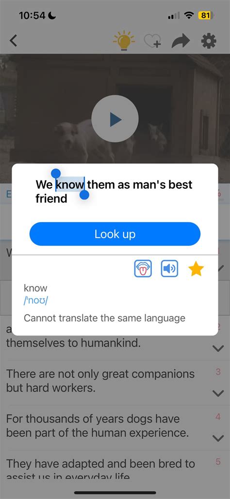 110360155羅寶娜 · Issue 390 · Taipeitechmmslabissue Italkutalk · Github