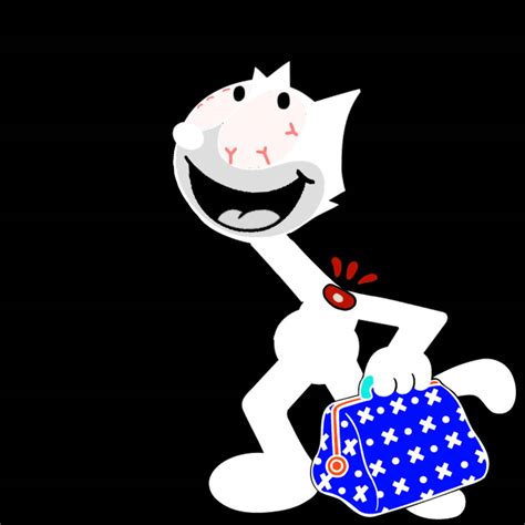 Felix The Het D Side By Fnamlworld On Deviantart