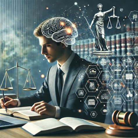 Speed Reading And Memory Techniques For Bar Exam Prep Iris Reading