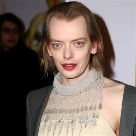 I Used Ai To Combine The Worlds Most Popular Celebrities With Steve Buscemi For Absolutely No
