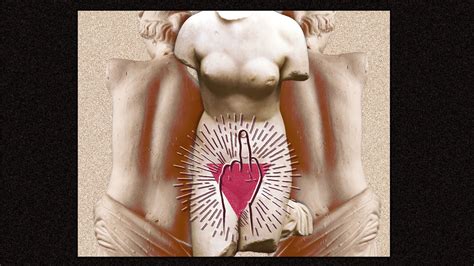 With Roe V Wade Gone Men Will Have A Lot Less Sex