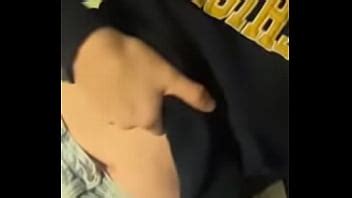 Chat gpt ตรวจเรซเม Porno Tarado