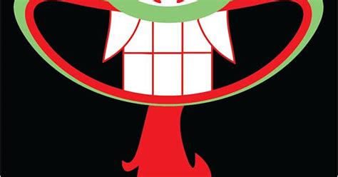 Started Experimenting With Illustrator Right As I Started To Get Excited For The New Season