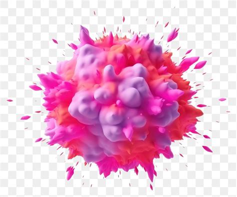 Explosion PNG Images Free PNG Vector Graphics Effects Backgrounds Rawpixel