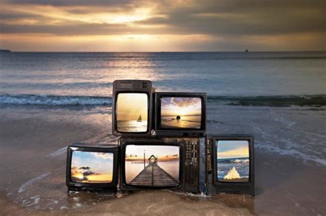 Research Full Parallax Imaging