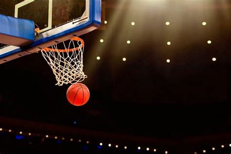 7 Best Basketball Tips For Beginners Working