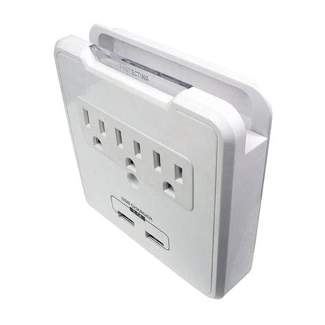 Epd 0923 Quest Technology International Inc 線路防護、配電、備援 Digikey