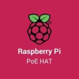 RPI3 MODBP BULK Raspberry Pi X ON Electronics