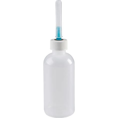 Ferrees Tools Key Syringe Oiler Reverb