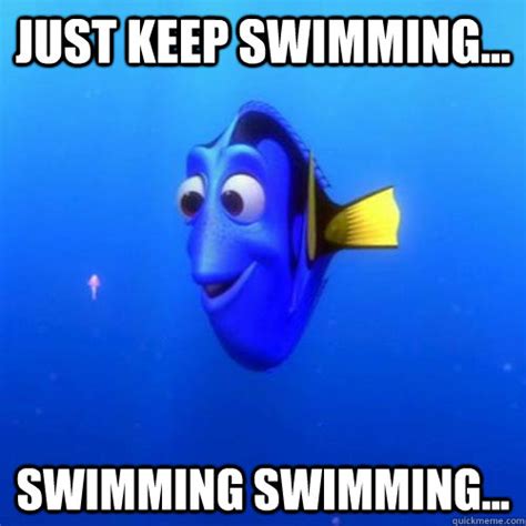 Swim Practice Memes At Helen Byrne Blog