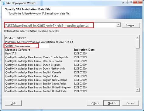 Sas 94 Sid 2025 Filetype Txt Malva Rozalin