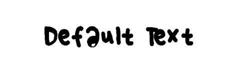 Default Text Font Download For Free FFonts Net