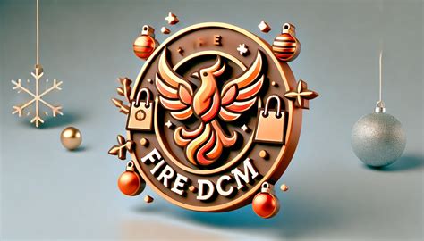 Dc Fire Dc Fire Added A New Photo