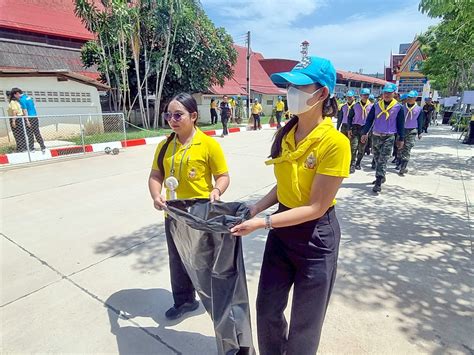 ประชาสัมพันธ์วิทยาลัยเทคนิคสัตหีบ Thai Austrian Technical College 💥ใครพร้อม มามันส์กันเล้ย