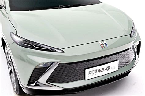 국내 출시 좀 해라 3천만 원대 Gm 전기차 등장 대박 조짐 터졌다