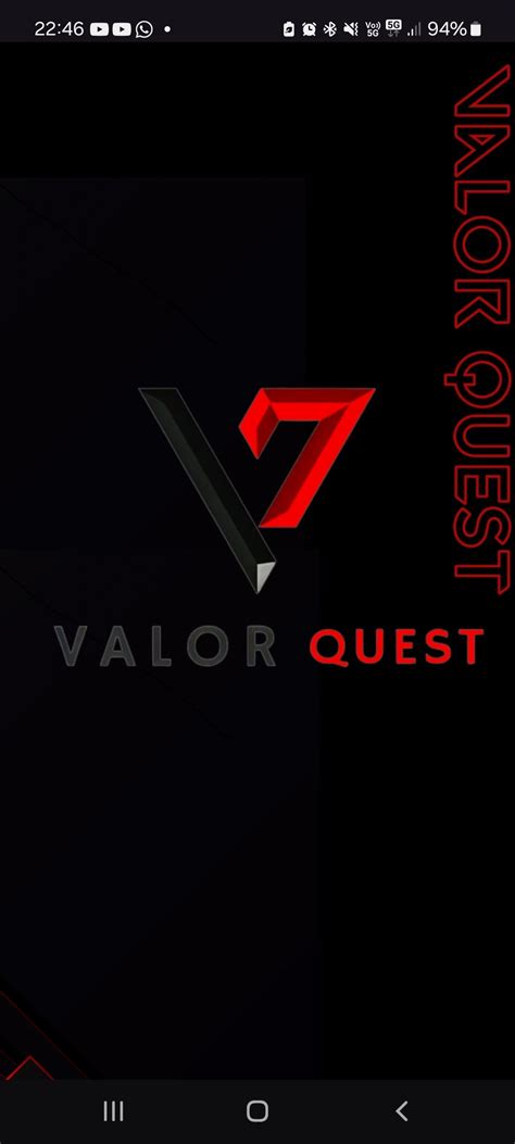 Shivansh Dwivedi On Linkedin I Am Happy To Share With You All This