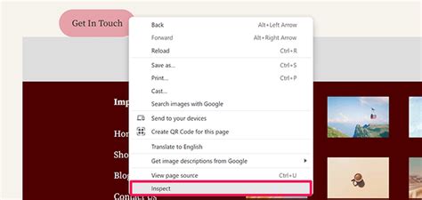 How To Change Margins In WordPress Beginners Guide Utibe Inyang
