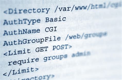 【小白日记】maven在macos 下的安装以及配置 知乎