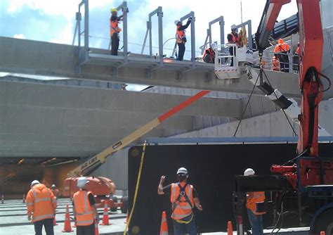 Why Reliability Maintainability And Accessibility Are Key To Vms Functionality Armitage Group