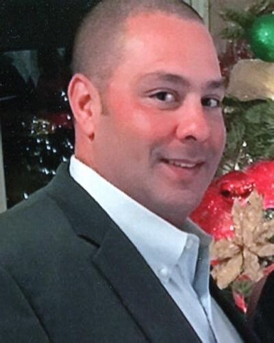 Ryan Christopher Phillips Obituary 1981 2023 Legacy Remembers