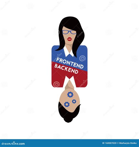 backend development coding software engineering programming