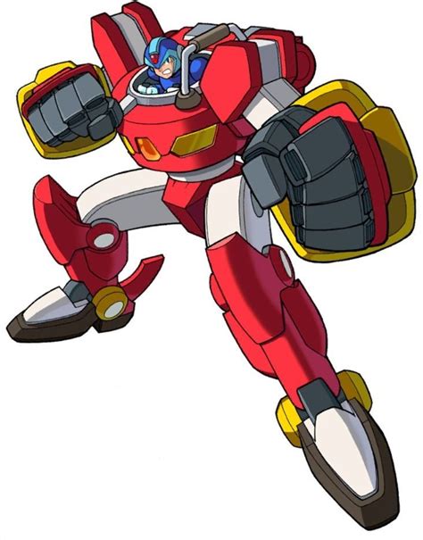 Mega Man Mega Man Art Mega Man X2