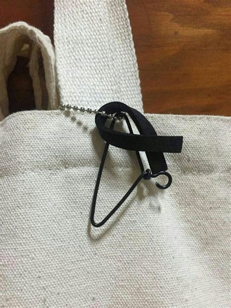 나 이제 섹스 안해no Sex Protest 우리가 노섹스를 선언해야 하는 이유 임신중단합법화 인스티즈 Instiz 이슈 카테고리