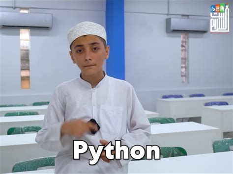 Abdul Hadi Khatri Posted On Linkedin