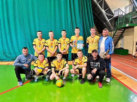 Відділ освіти молоді та спорту Рожнятівської селищної ради