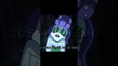 My Mom 1985 Edit Cala Maria And Ursula Youtube