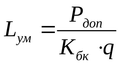 3 Способи буріння свердловин