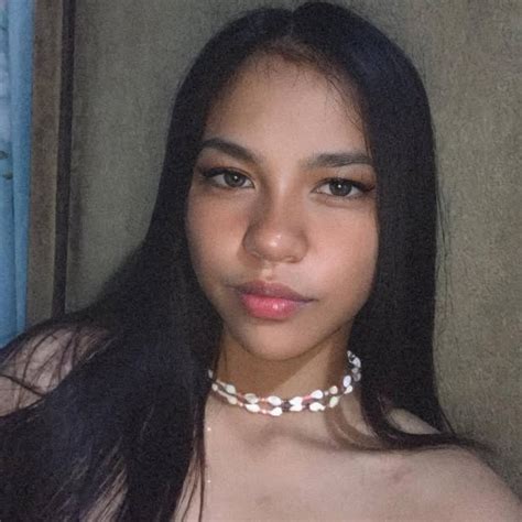 Aleli Lavetoria Waterleli • Threads Say More