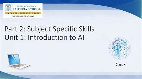 SOLUTION Artificial Intelligence Studypool