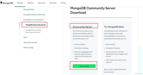如何在centos系统中使用mongodb查询指定字段? Hcrm博客 如何在centos系统中使用mongodb查询指定字段? Hcrm博客