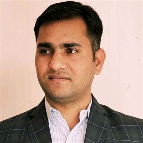 botree software international pvt limited marketing and sales