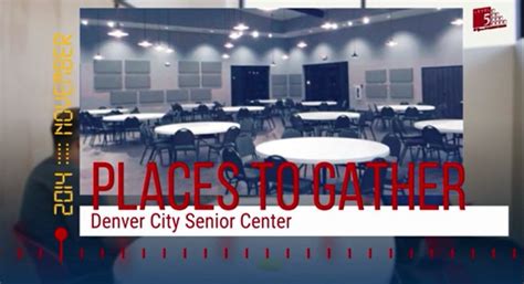 Level 5 Architecture On Linkedin Architectural Placestogather