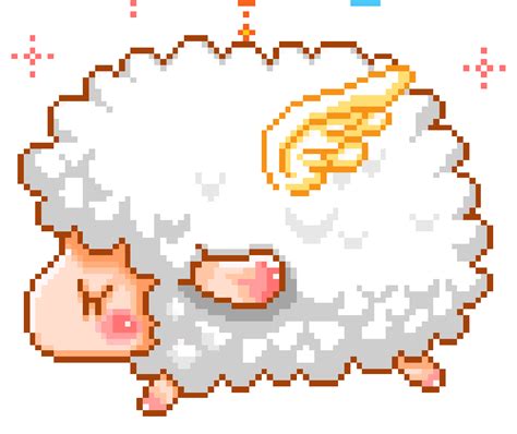 Fuck Yeah Pixels