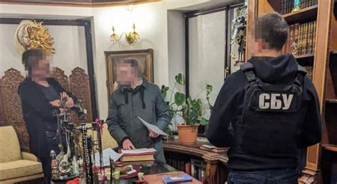 СБУ разкри измами за 40 милиона долара при покупки на оръжия за украинската армия