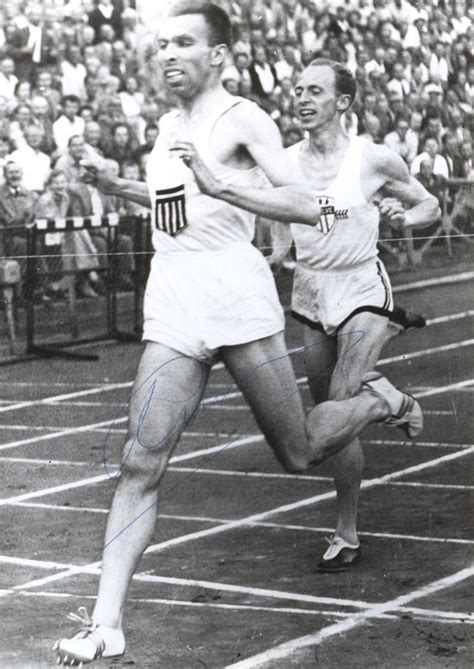 Roger Moens Alchetron The Free Social Encyclopedia