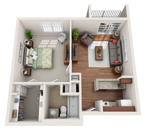 გეგმარება და ნახაზები Design