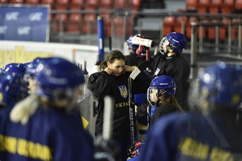 Жіноча збірна України оголосила розширений склад на ЧС 2023 Fhu