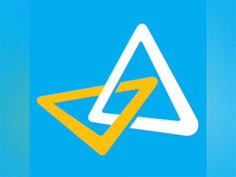 K Satyanarayana Raju Takes Charge As Canara Bank Md And Ceo Theprint Anifeed