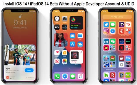 Mac Os X App For Opening Mobileconfig Files Rescuesos