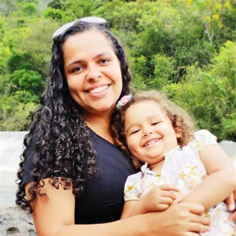 Lila Lage Lilalage • Threads Say More