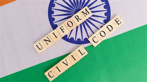 Uniform Code With Exemptions