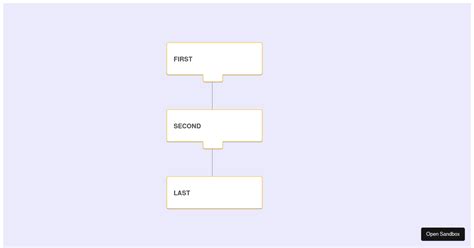 react lines ellipsis examples codesandbox