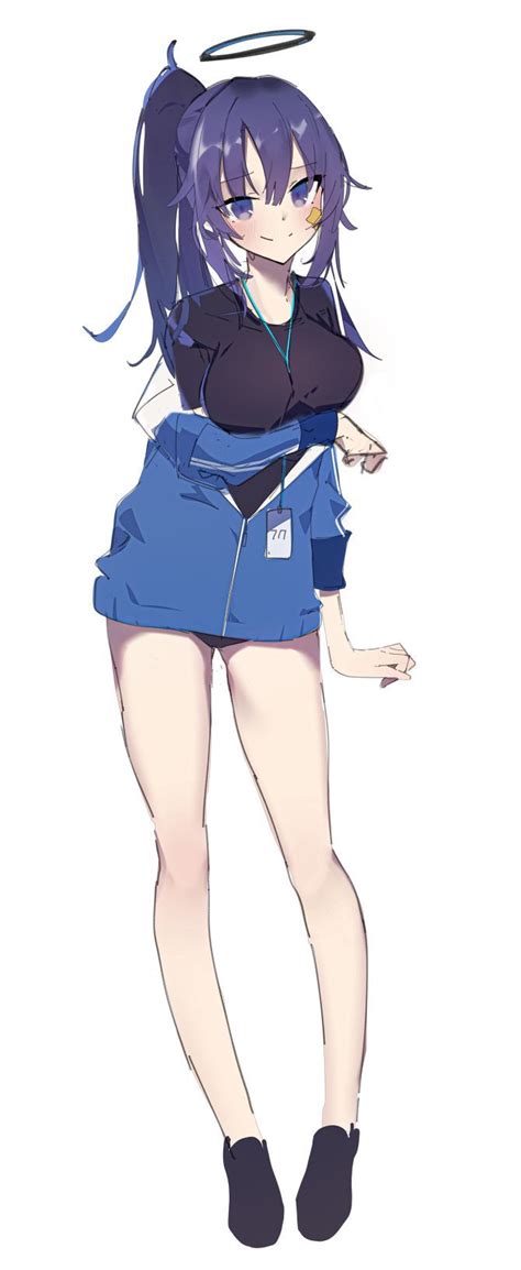 결국 결혼은 유우카랑 오덕양성소 에펨코리아